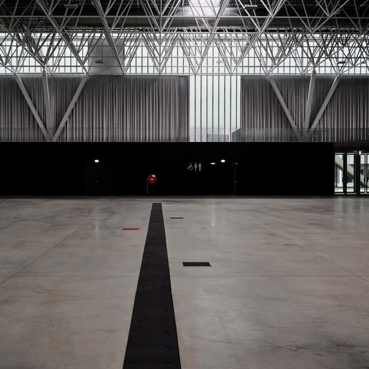 Nos Références - Groupe GB